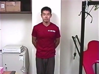 「真夏の夜の淫夢」の大スター、野獣先輩の語録を徹底網羅！ | 蓬莱の幻想